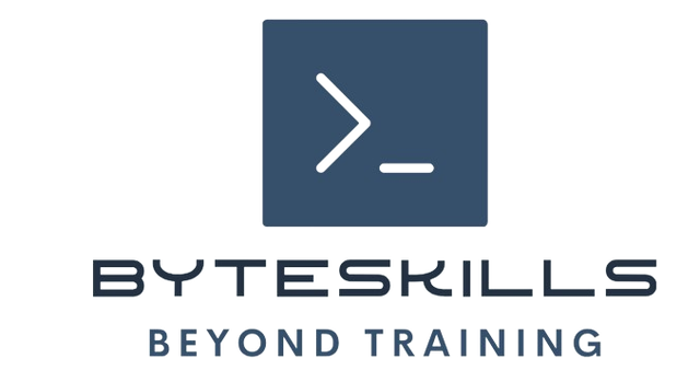 PINKMOON Technologies | Innovative IT Solutions & Consulting